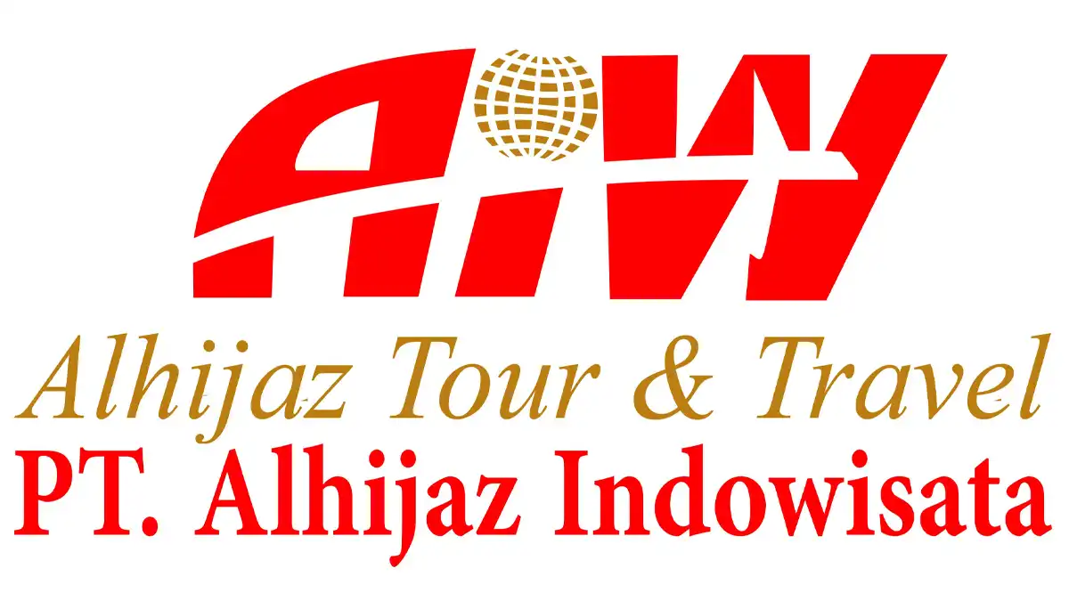 Travel Umroh Terbaik ️2025 | PT. Alhijaz Indowisata